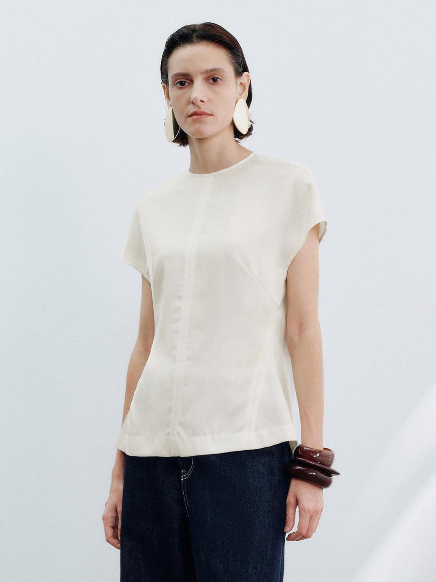 Overhead Shirts – URBAN REVIVO Thailand
