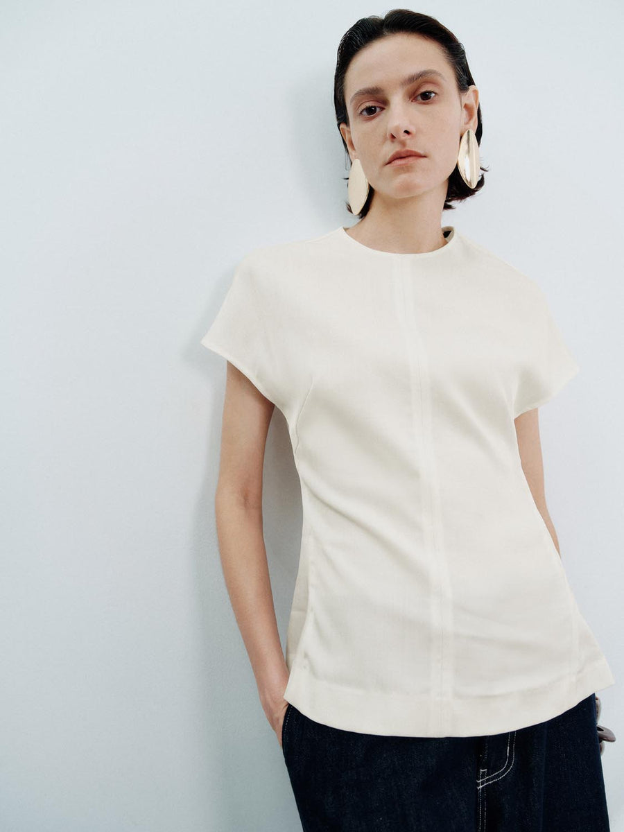Overhead Shirts – URBAN REVIVO Thailand